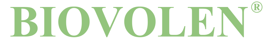 Original Algensalbe BIOVOLEN® | (30 Tage risikolos testen)